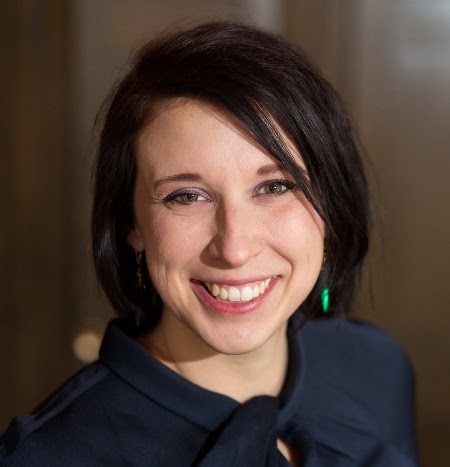 GSOC Announces New Chief Operations Officer Kelly Connolly - Gopher ...