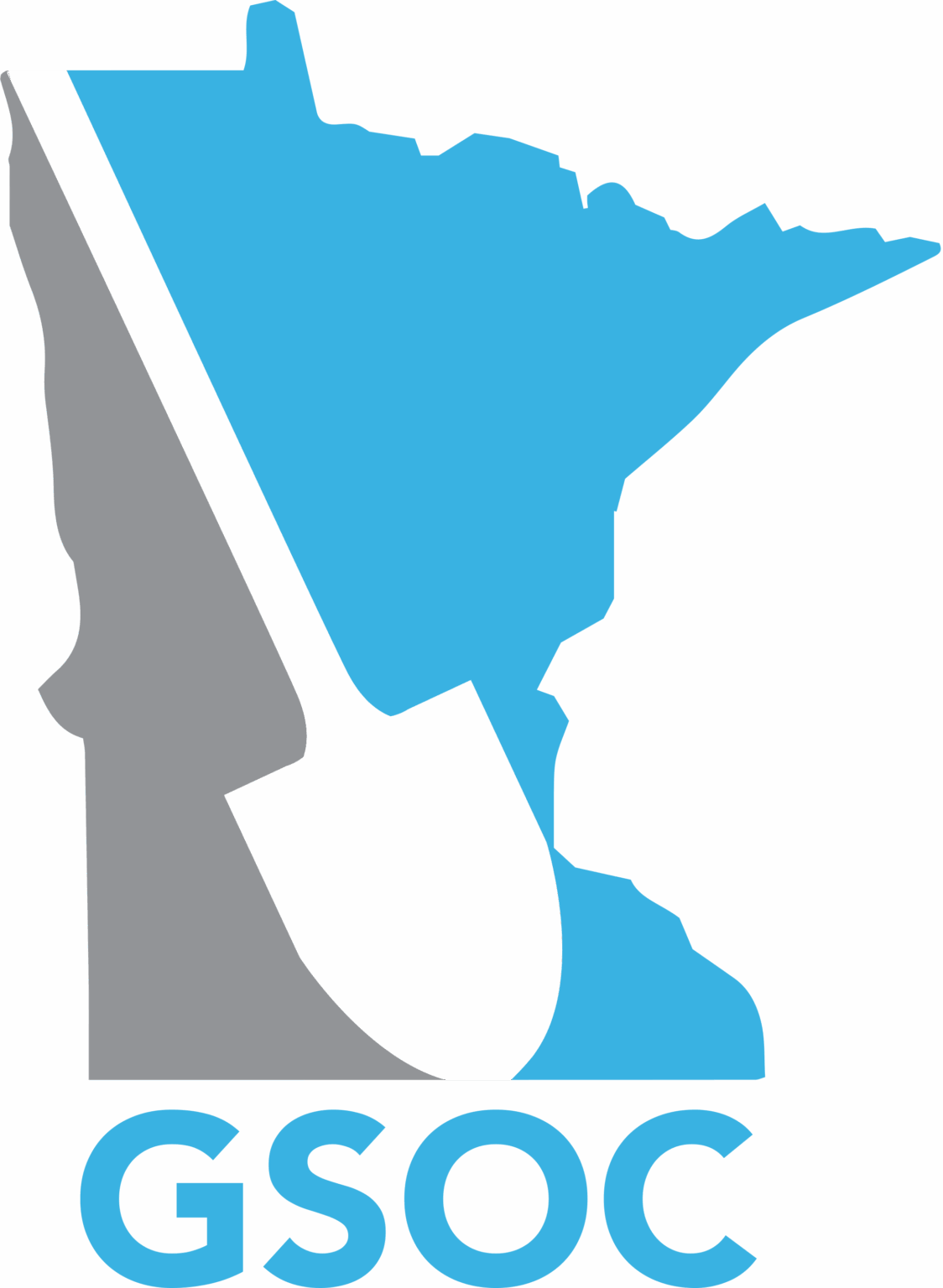 Check Out the NEW Gopher State One Call Website