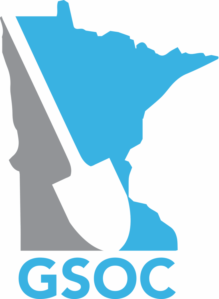 Waiting Period Archives - Gopher State One Call