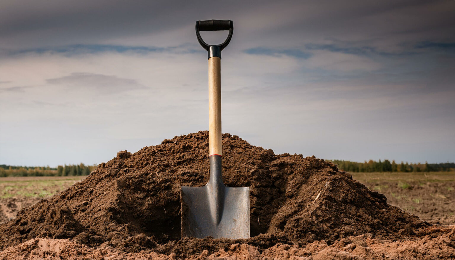 Home - Gopher State One Call