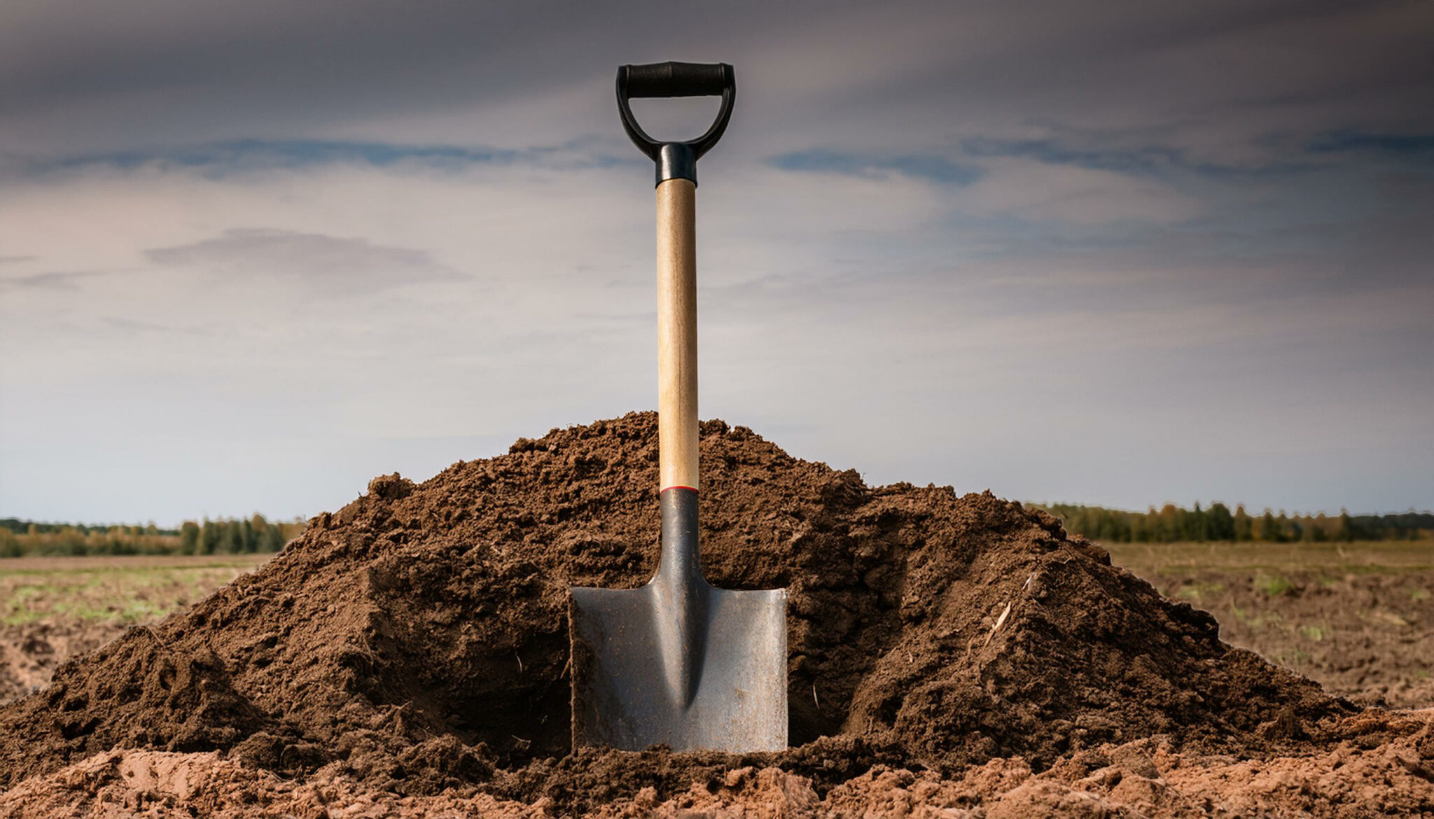 Home - Gopher State One Call