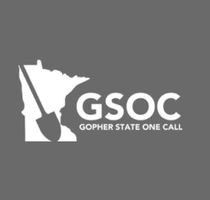 Resource Center - Gopher State One Call