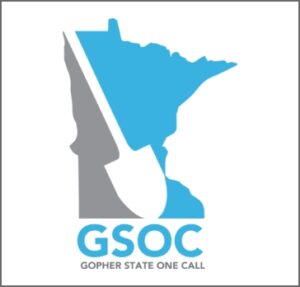 Resource Center - Gopher State One Call