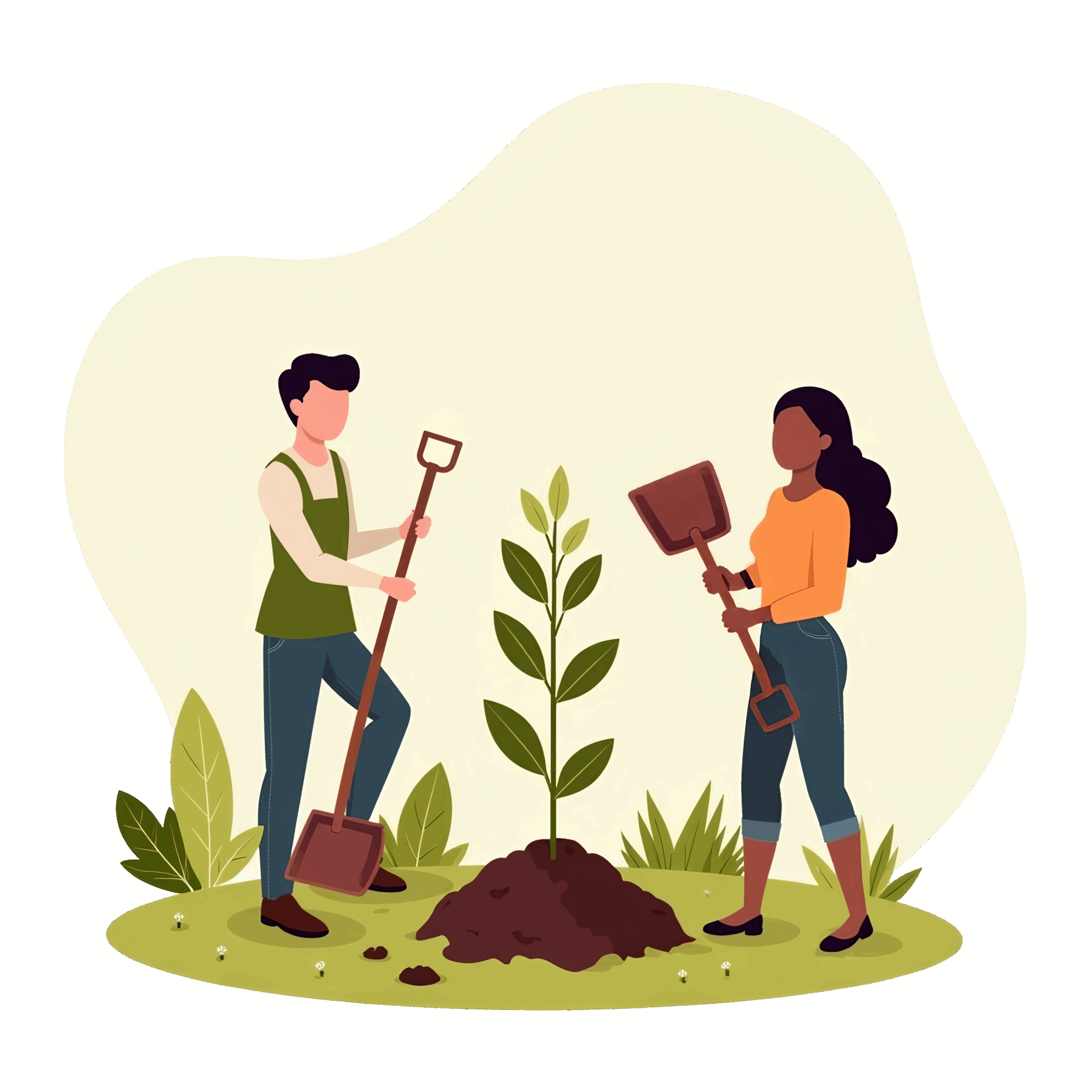 ITIC Resources - Gopher State One Call