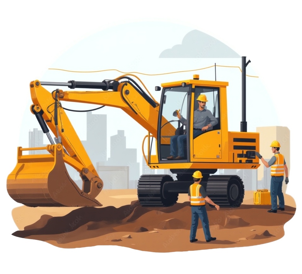 ITIC Resources - Gopher State One Call