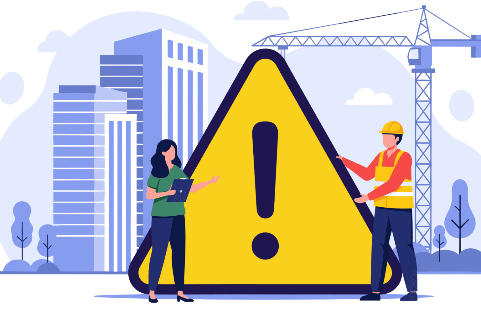 5 Ways to Keep MN Safe During National Safe Digging Month