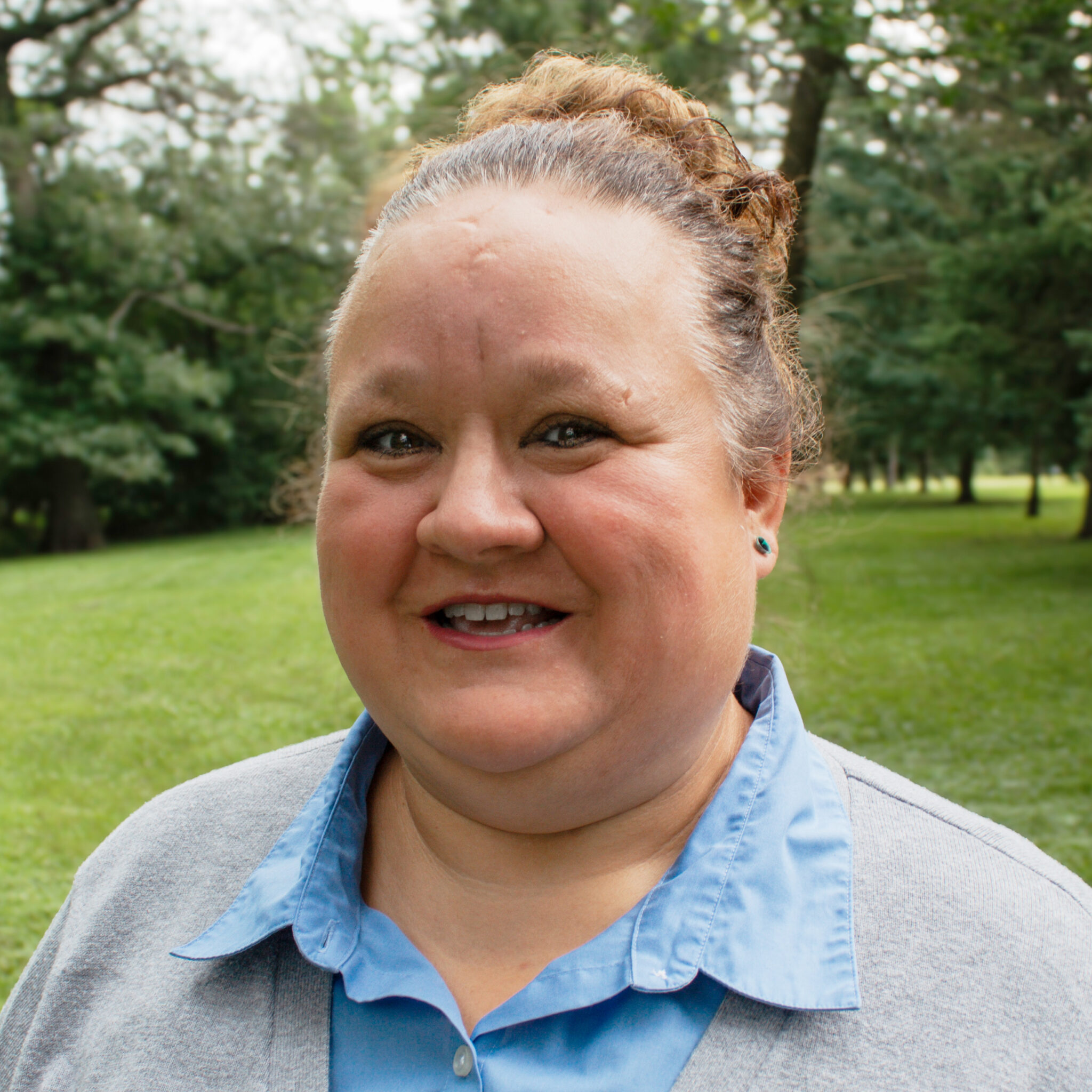 About Us - Gopher State One Call