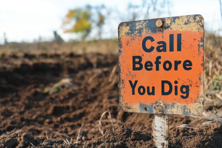 About Us - Gopher State One Call